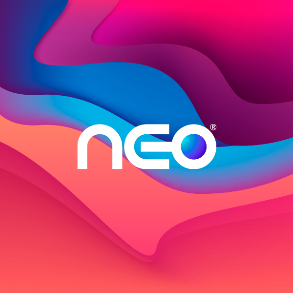 Neo