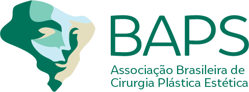 BAPS Platform