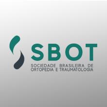 SBOT