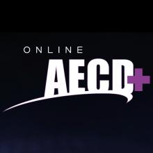 AECD