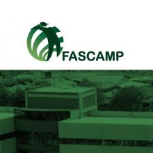 FASCAMP