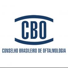 CBO