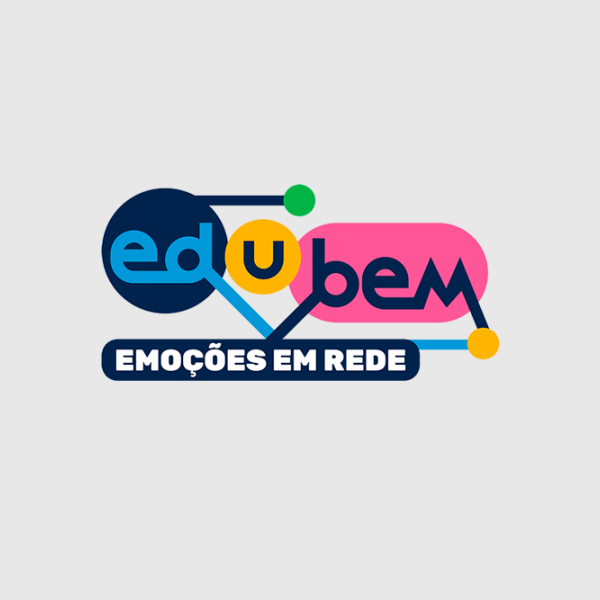 Edubem